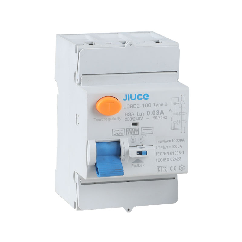 News What Is An RCD And How Does It Work 